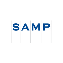 SAMP