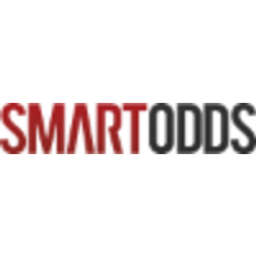 Smartodds - Crunchbase Company Profile & Funding