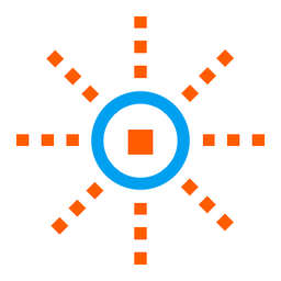 Flamory - News & Analysis