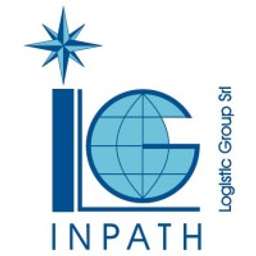 Inpath Group - Crunchbase Company Profile & Funding