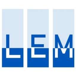 LEM Laboratory - Crunchbase Company Profile & Funding
