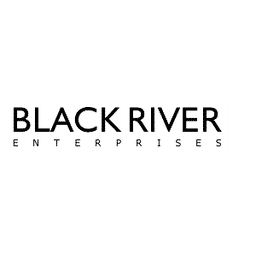Black River Enterprises - Tech Details