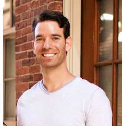 Nathaniel Gopen - Founder & Head of Property Management @ MerGo ...