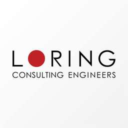 Loring Consulting Engineers - Crunchbase Company Profile & Funding