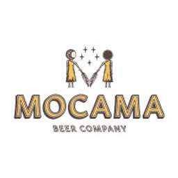 Mocama Beer Company - Crunchbase Company Profile & Funding