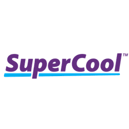 SuperCool - Crunchbase Company Profile & Funding
