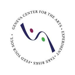 Geneva Center - Crunchbase Company Profile & Funding