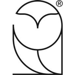 Minerva Brands - Crunchbase Company Profile & Funding