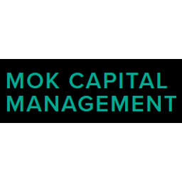 Mok Capital Management - Crunchbase Company Profile & Funding