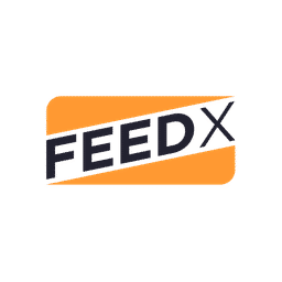 FeedX - Crunchbase Company Profile & Funding