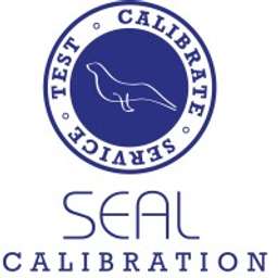 Seal Calibration