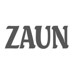 Zaun - Tech Details