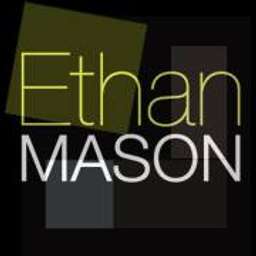 Ethan Mason Paving - Crunchbase Company Profile & Funding