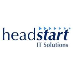 Headstart IT Solutions - Crunchbase Company Profile & Funding