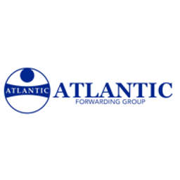 Atlantic Forwarding Group - Crunchbase Company Profile & Funding