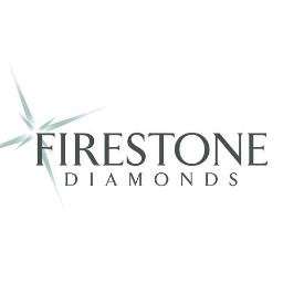 Firestone Diamonds - Tech Details