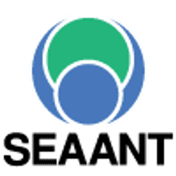 SeaAnt Web Technologies - Crunchbase Company Profile & Funding