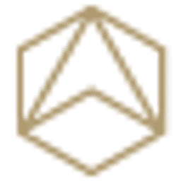 Adan Promotional Concepts - Crunchbase Company Profile & Funding