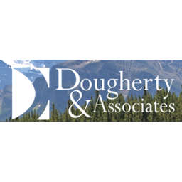Dougherty & Associates - Crunchbase Company Profile & Funding