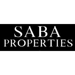 Saba Properties - Crunchbase Company Profile & Funding