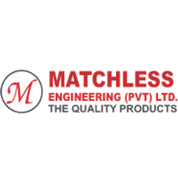 Matchless Engineering - Crunchbase Company Profile & Funding