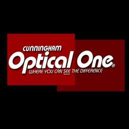 Cunningham Optical One - Crunchbase Company Profile & Funding