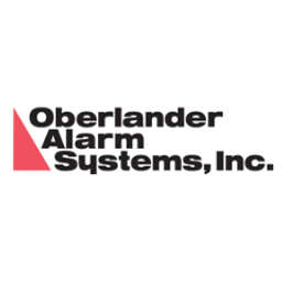 Oberlander Alarms Systems - Crunchbase Company Profile & Funding