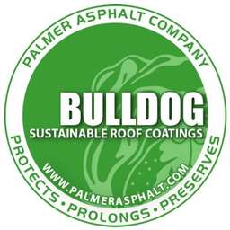 Palmer Asphalt Company - Tech Details