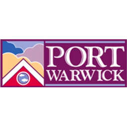 Port Warwick