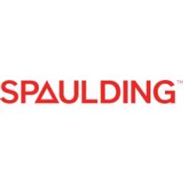 Spaulding Equipment Company - Crunchbase Company Profile & Funding