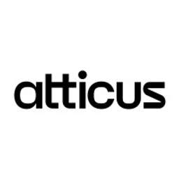 Atticus - Crunchbase Company Profile & Funding