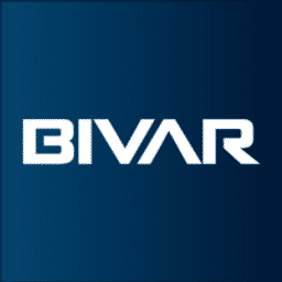 Bivar - Crunchbase Company Profile & Funding