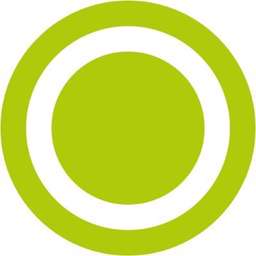 BSG Institute - Crunchbase Company Profile & Funding