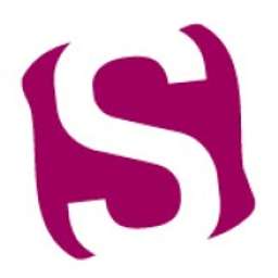 Impulsion - Tech Details