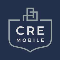 CRE Mobile - Crunchbase Company Profile & Funding