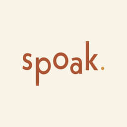 Spoak - Crunchbase Company Profile & Funding