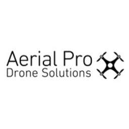 Aerial Pro - Crunchbase Company Profile & Funding