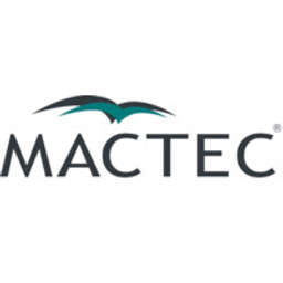 Mactec Mechanical Engineering
