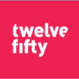 Twelve Fifty - Crunchbase Company Profile & Funding