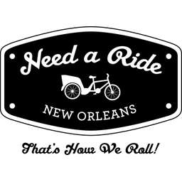 Need a Ride Pedicabs - Crunchbase Company Profile & Funding