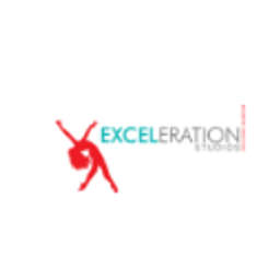 Exceleration - Crunchbase Company Profile & Funding