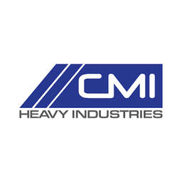 CMI Heavy Industries - Crunchbase Company Profile & Funding