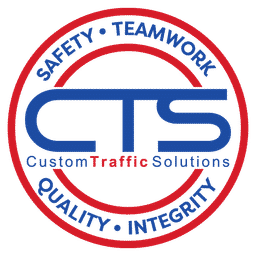 Custom Traffic Solutions - Crunchbase Company Profile & Funding