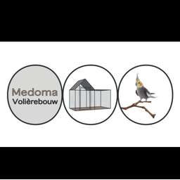 Medoma Volierebouw - Crunchbase Company Profile & Funding