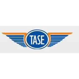 TASE - Crunchbase Company Profile & Funding
