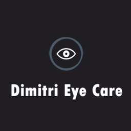 Dimitri Eye Care - Crunchbase Company Profile & Funding