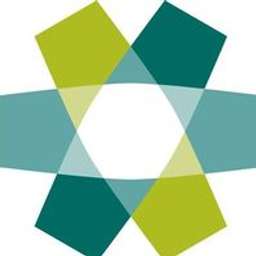 CenterLight Healthcare - Crunchbase Company Profile & Funding