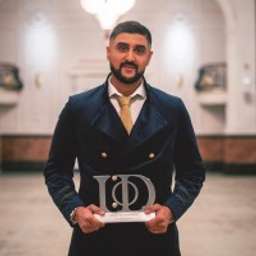 Adam Kiani - Founder and CEO @ PT Academy - Crunchbase Person Profile