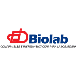 dD Biolab - Crunchbase Company Profile & Funding