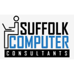 Suffolk Computer Consultants - Tech Details